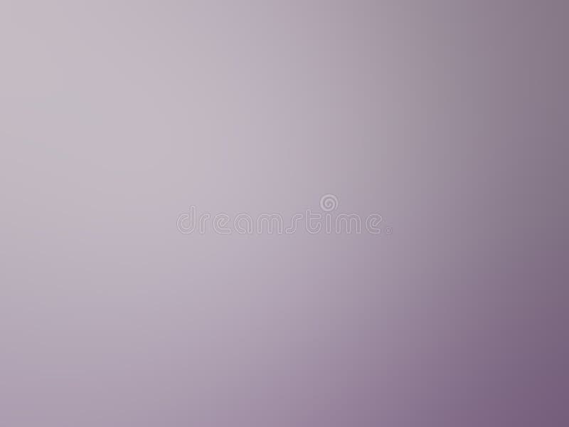 Abstract Blurred Background Smooth Texture Design, Pattern Simple Pure ...
