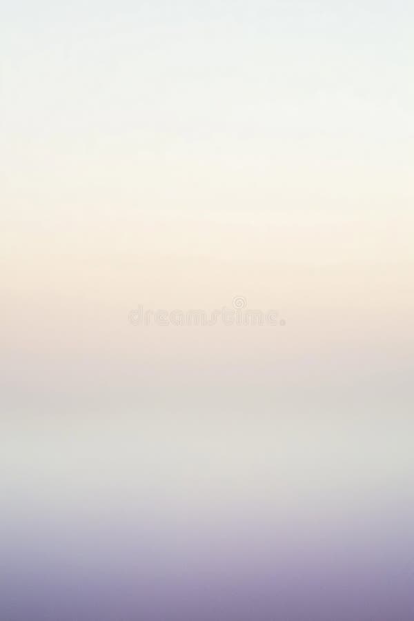 Abstract Blurred Background with Soft Colors Fading into Each Other ...