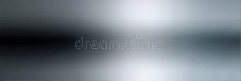 Abstract Blurred Background with Soft Fade Effects and Subtle Color ...