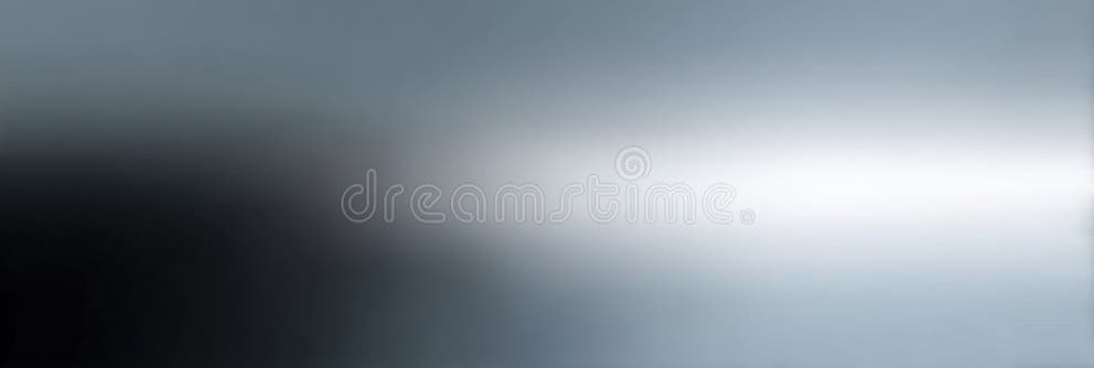 Abstract Blurred Background with Soft Gradients and Light Reflections ...