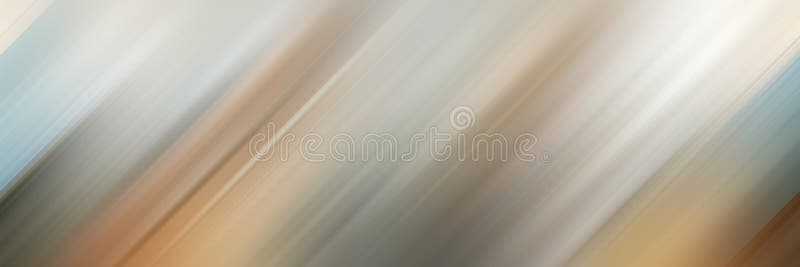 Abstract Blurred Background with Speed Lines Stock Image - Image of ...