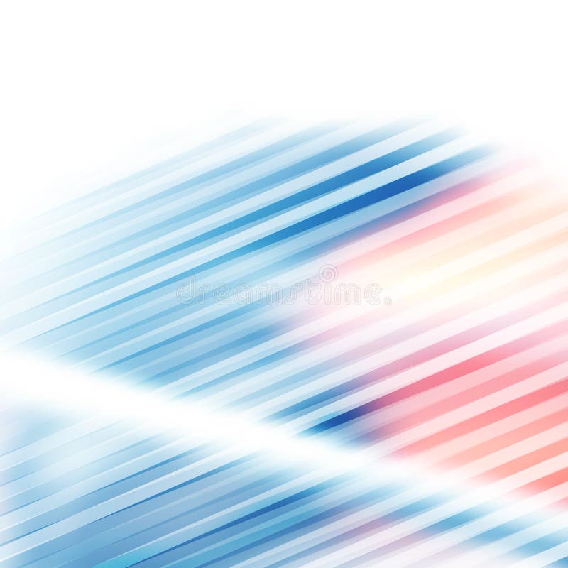 Abstract Blurred Background Stock Vector - Illustration of mesh ...