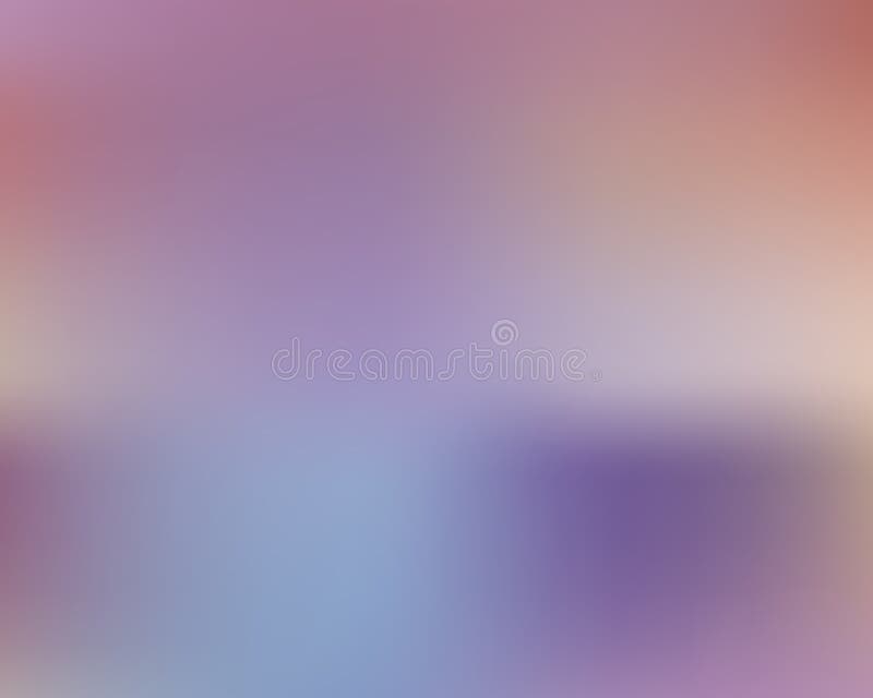 Abstract Blurred Background for Your Projects. Stock Vector ...