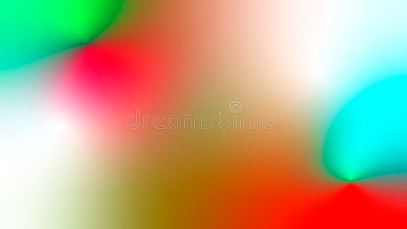 Abstract Blurred Background for Your Projects, Banner Template ...