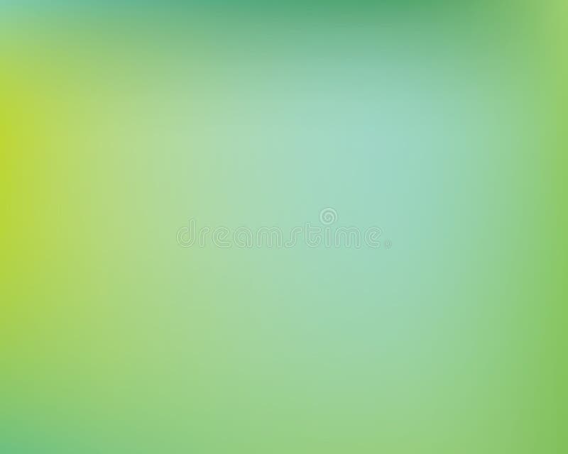 Abstract Blurred Background for Your Projects Stock Illustration ...