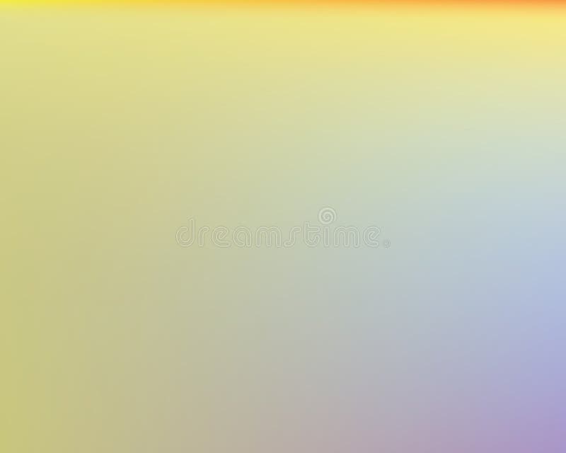 Abstract Blurred Background for Your Projects Stock Illustration ...