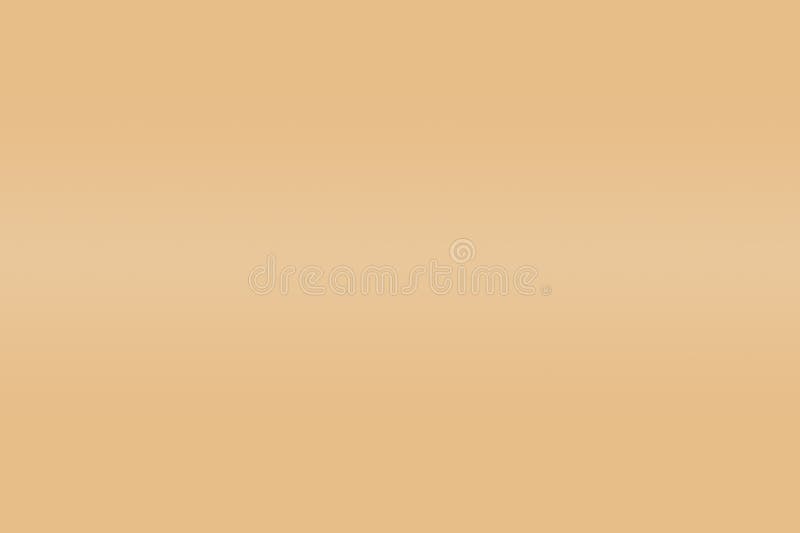 Cream Product Texture No Background Stock Illustrations – 53 Cream ...