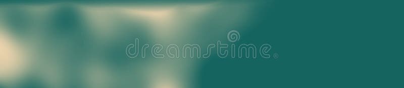 Abstract Blurred Beige and Green Colors Background for Design Stock ...