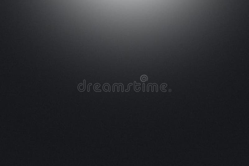 Abstract, Blurred Black Back Background Image. Graphics Suitable for ...