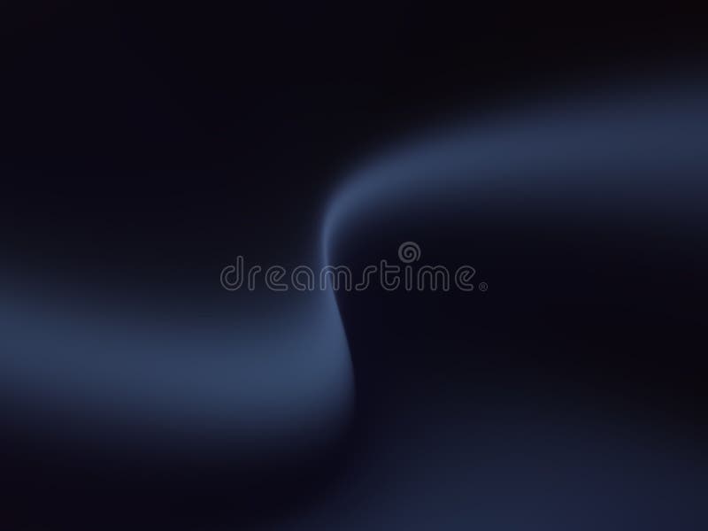 Abstract Blurred Black Fabric Material Textile Texture Pattern ...