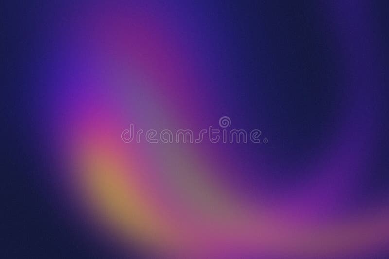 Dar Background Stock Illustrations – 864 Dar Background Stock ...