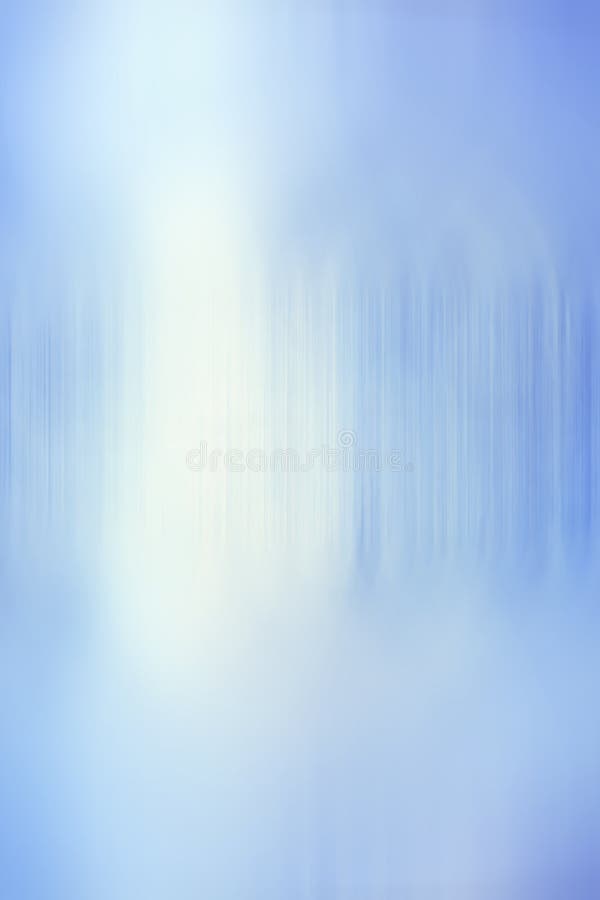 Abstract Blurred Blue Background Stock Photo - Image of backgrounds ...
