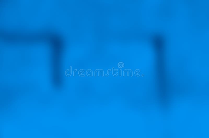 Abstract Blurred Blue and Black Colors Background for Design Stock ...