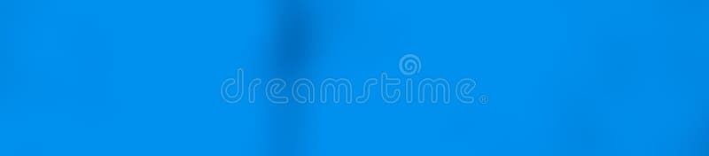 Horizon Blue Color Pictures And Images - RGB Color Hex Code [#0080FF - 91%]