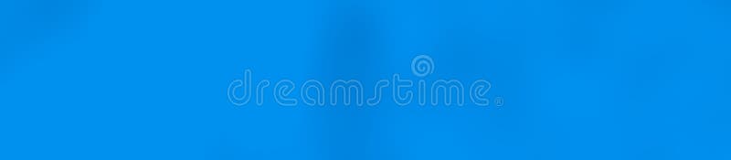 Horizon Blue Color Pictures And Images - RGB Color Hex Code [#0080FF - 85%]