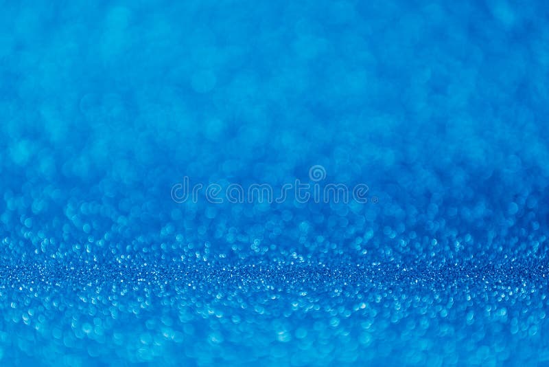 Blue Magic Texture