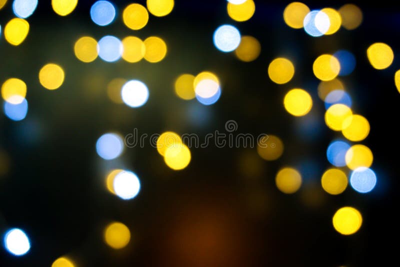 638 Bubs Stock Photos - Free & Royalty-Free Stock Photos from Dreamstime