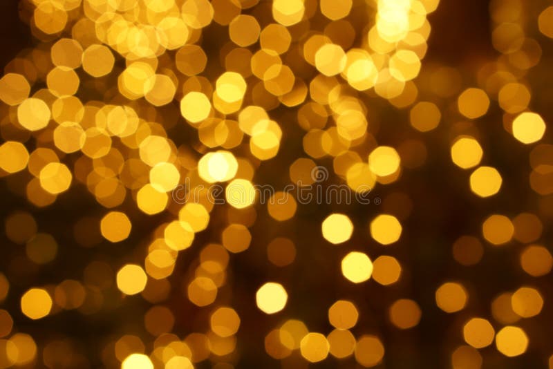 Reflection lighting stock photo. Image of architectural - 73781220