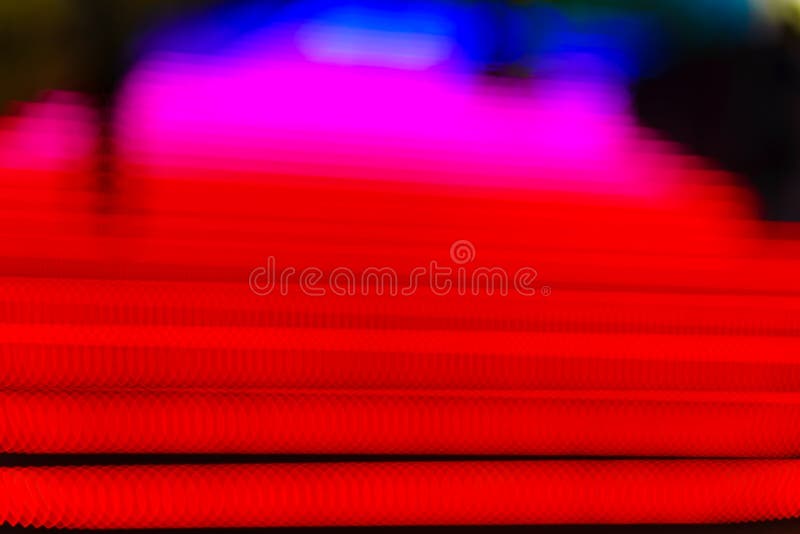 600 Background Red Led Lights Bokeh Effect Stock Photos - Free ...