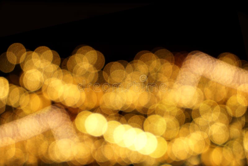 Reflection lighting stock photo. Image of architectural - 73781220