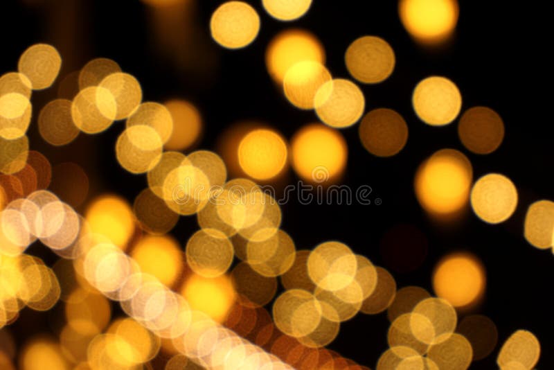 638 Bubs Stock Photos - Free & Royalty-Free Stock Photos from Dreamstime