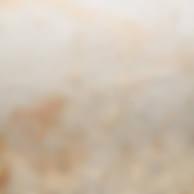 Modern Art on Canvas. Blur Background for Web Banner Desing Stock Image ...