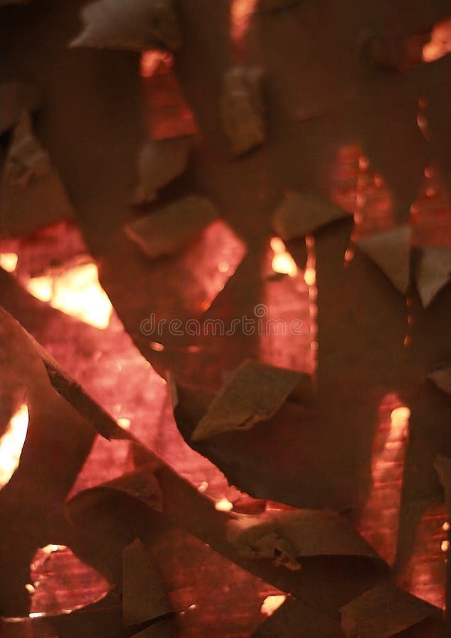 Background Abstract November Stock Image - Image of futuristic ...