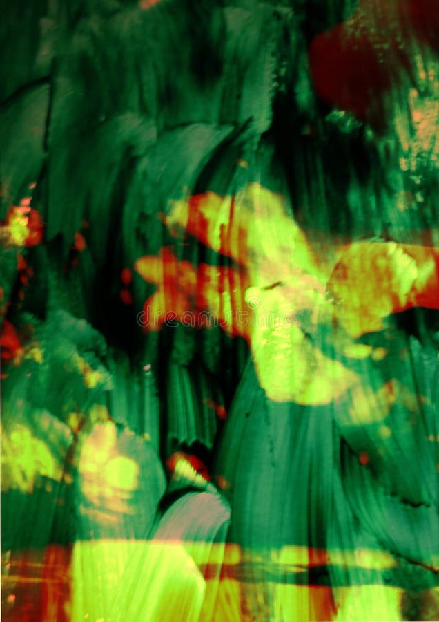 Background abstract August stock photo. Image of blooms - 109270002