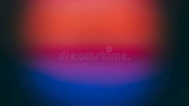 Blurry Borders Stock Illustrations – 82 Blurry Borders Stock ...