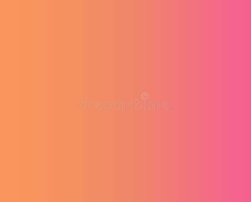 Abstract Blurred Colorful Painted Texture Background Forgraphic Design ...