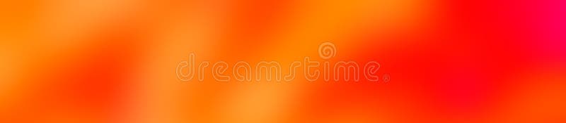 Abstract Blurred Colors Background for Design Stock Illustration ...