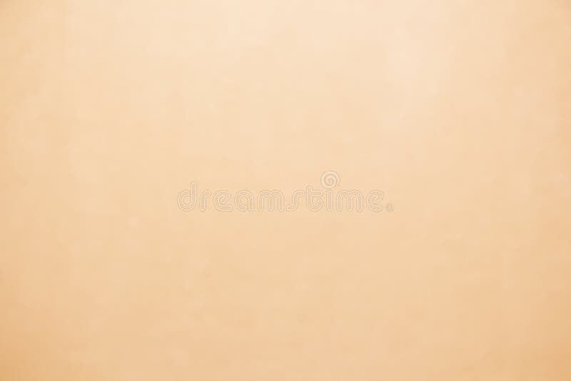 Abstract Blurred Elegant Soft Pink Blush Background for Design As ...