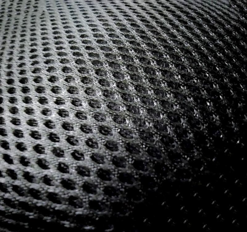 Abstract, Blurred, Geometric Mesh Background. Modern Dark Texture ...