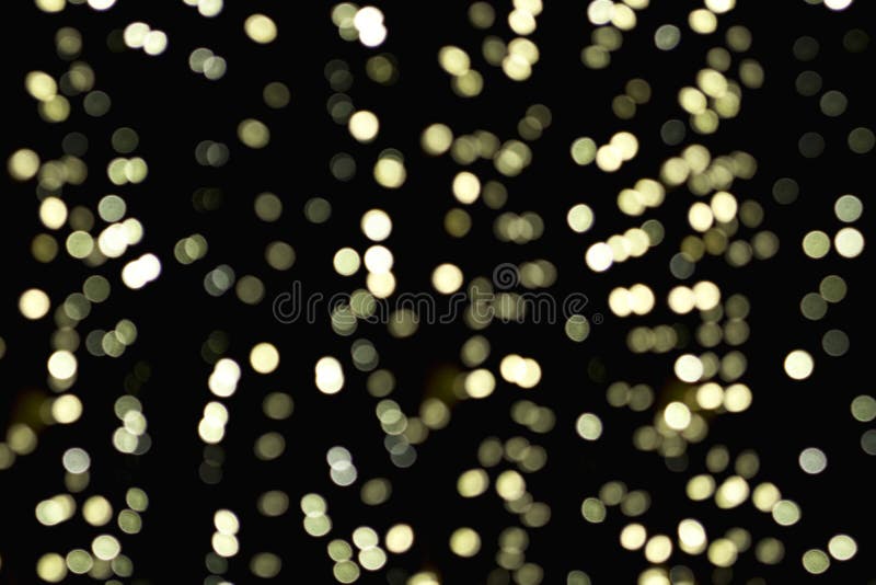 Abstract Blurred Glowing Natural Light Effects Pattern Wallpaper ...