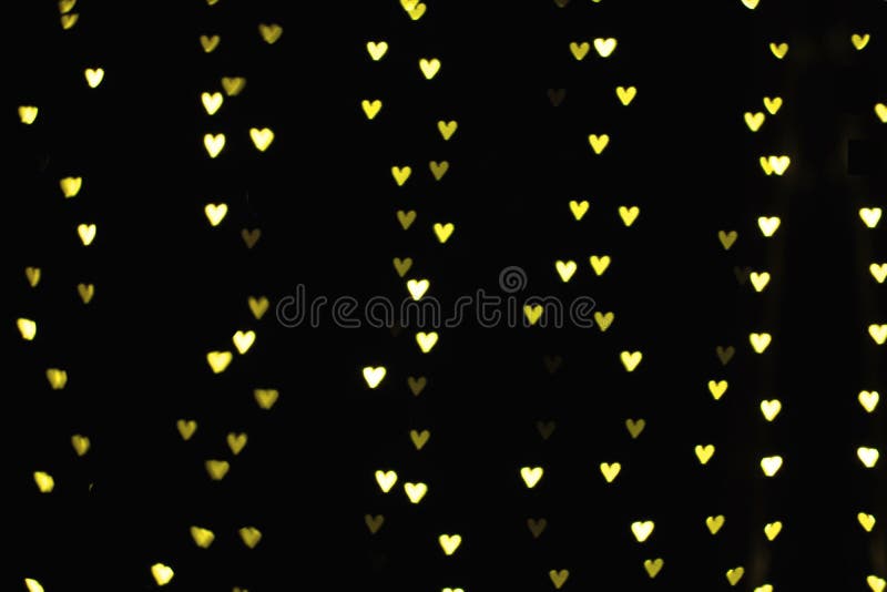 Abstract Blurred Glowing Natural Light Effects Pattern Wallpaper ...