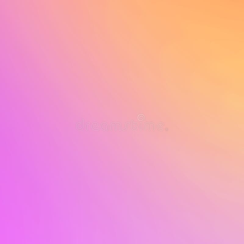 Abstract Blurred Gradient Background in Bright Rainbow Tones. Co Stock ... Abstract Blurred Gradient Background in Bright Rainbow Tones. Co Stock ...