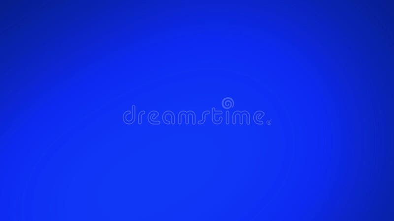 Abstract Blurred Gradient Background Featuring Dark Blue, Light Blue ...