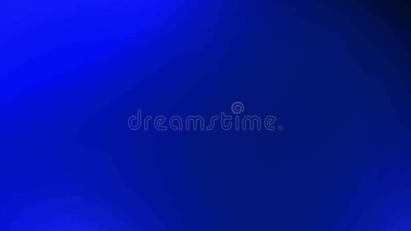 Abstract Blurred Gradient Background Featuring Dark Blue, Light Blue ...