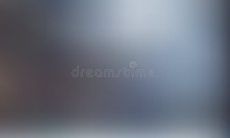 427 Wallpapers Grey Colors Stock Photos - Free & Royalty-Free Stock ...