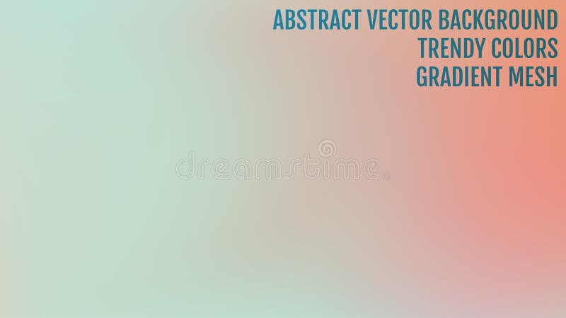 Background Modern Nature Backdrop Stock Illustrations – 506,010 ...