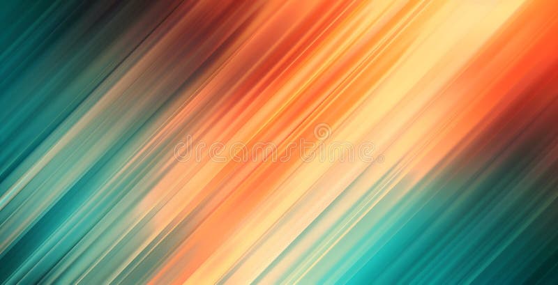 Screensaver online store