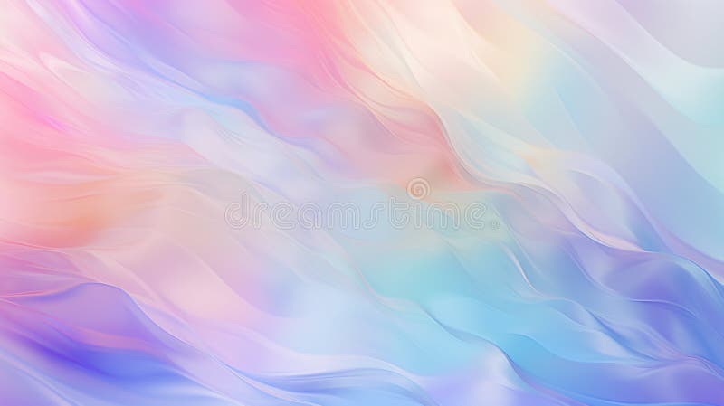 Dreamy Divine Background Stock Illustrations – 344 Dreamy Divine ...