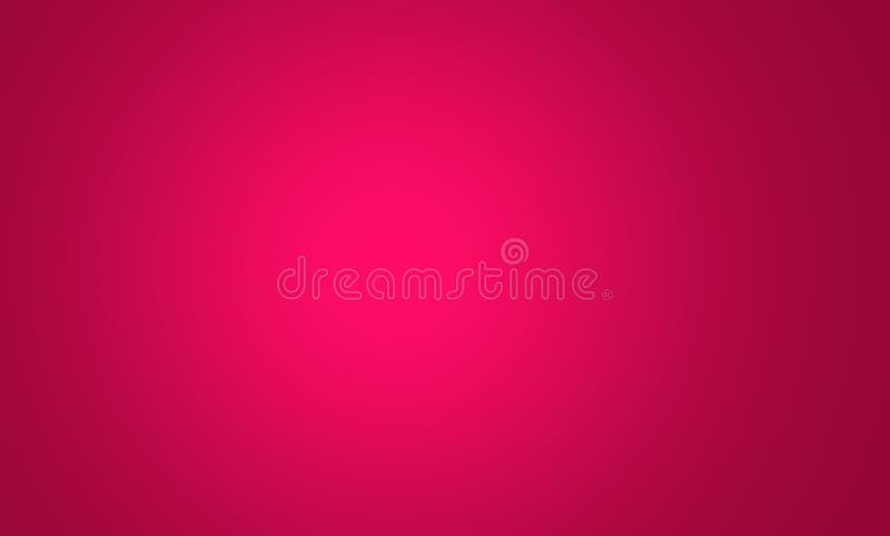 Abstract Blurred Gradient Background.Red Wine Color Background Stock ...