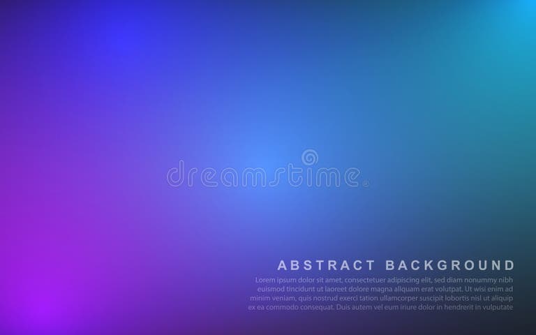 Editable Colorful Abstract Background Stock Illustrations – 64,406 Editable Colorful Abstract ...