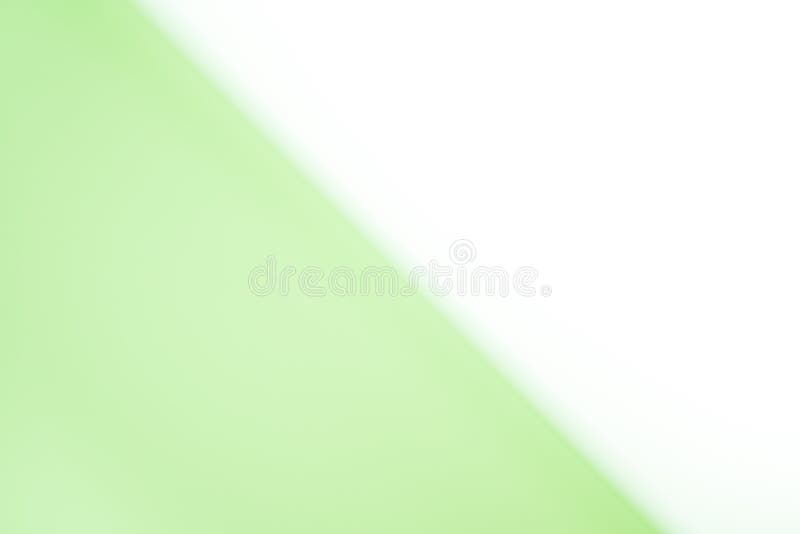 Ecology Brochure Design Template Vector Stock Photos - Free & Royalty ...