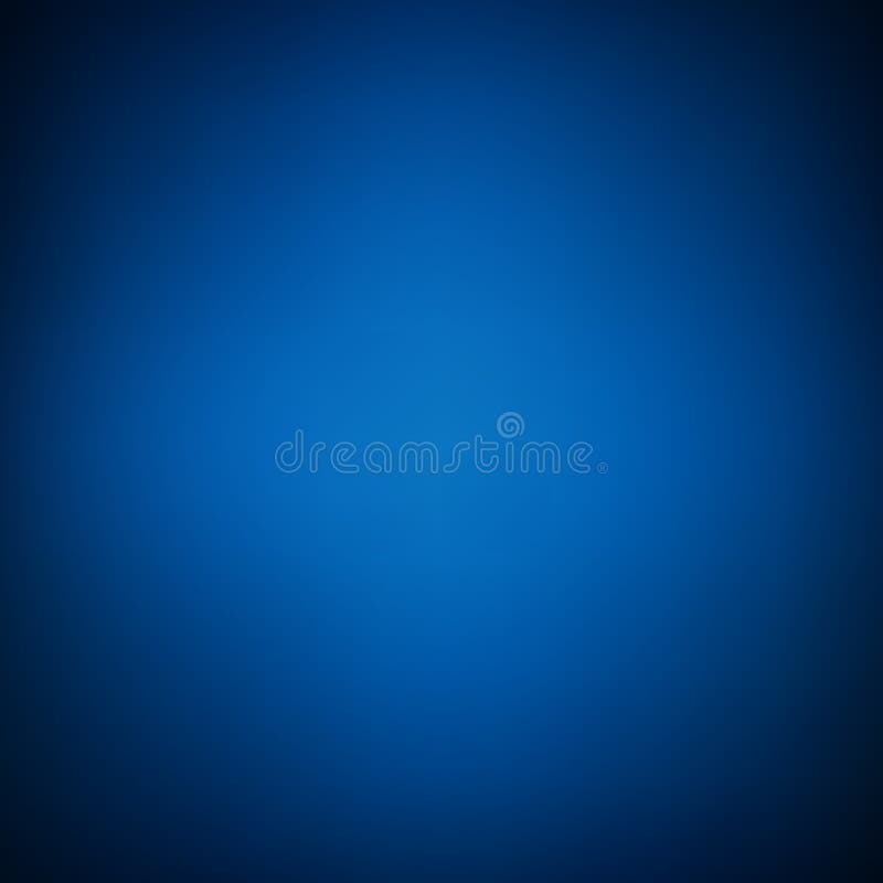 Abstract Blurred Gradient Mesh Background in Dark Blue Colors. S Stock ... Abstract Blurred Gradient Mesh Background in Dark Blue Colors. S Stock ...