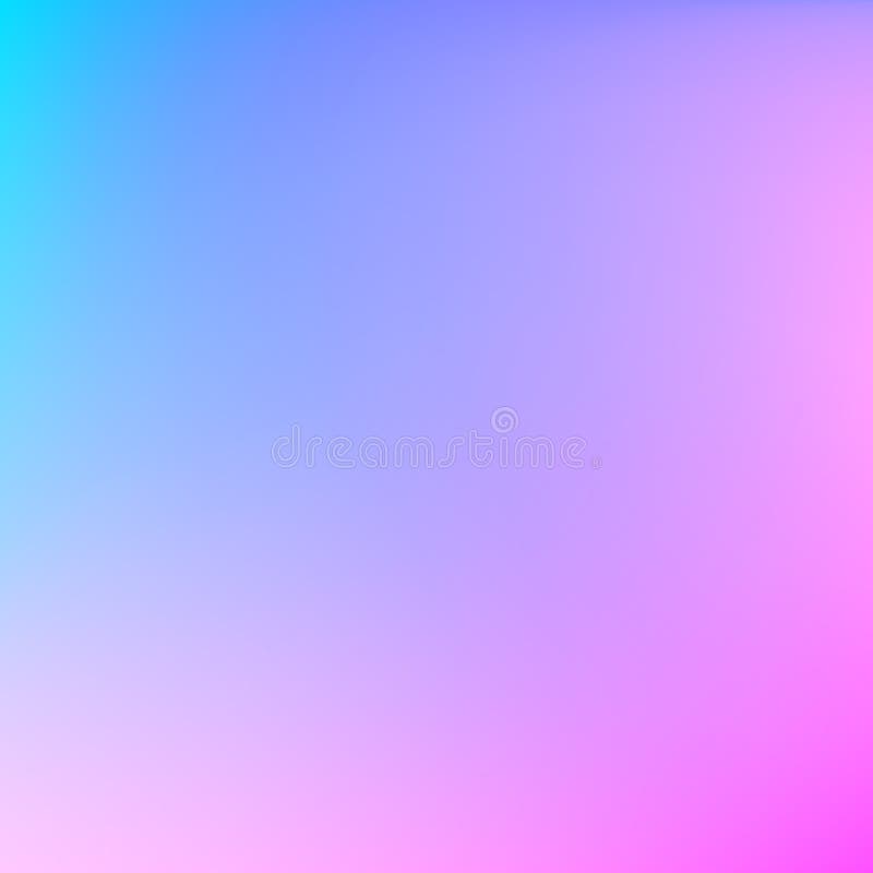 Abstract Background, Blue And Purple Color Mesh Gradient - Vector Stock ... Abstract Background, Blue And Purple Color Mesh Gradient - Vector Stock ...