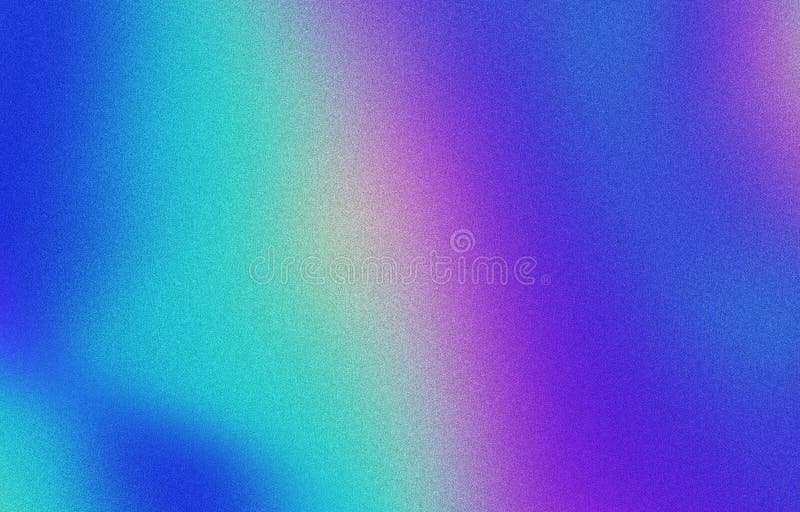 Vhs Glitch Textured Grainy Gradient Background Stock Photos - Free ...