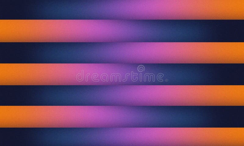 Abstract Blurred Grainy Gradient Background Texture. for Covers ...