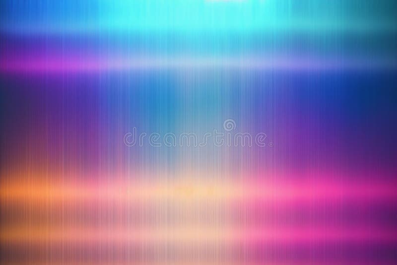 Abstract Blurred Grainy Gradient Background Texture. Illustration ...